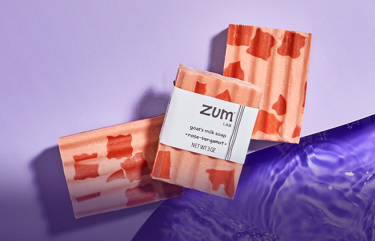 Zum Lab - Zum Newbies