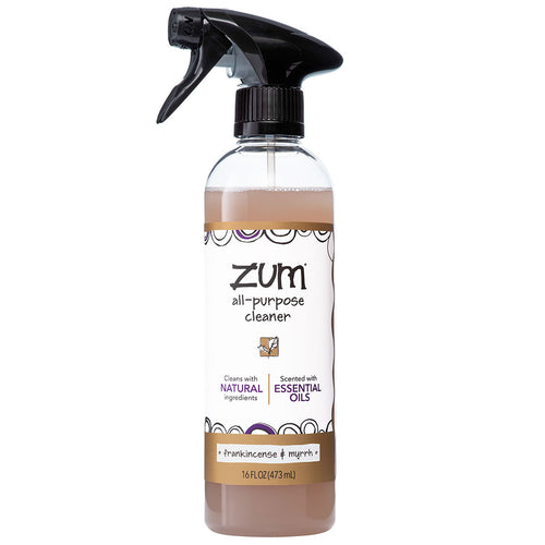 Indigo Wild - Zum Bar Soap, Zum Mist, Zum Clean and so much more!