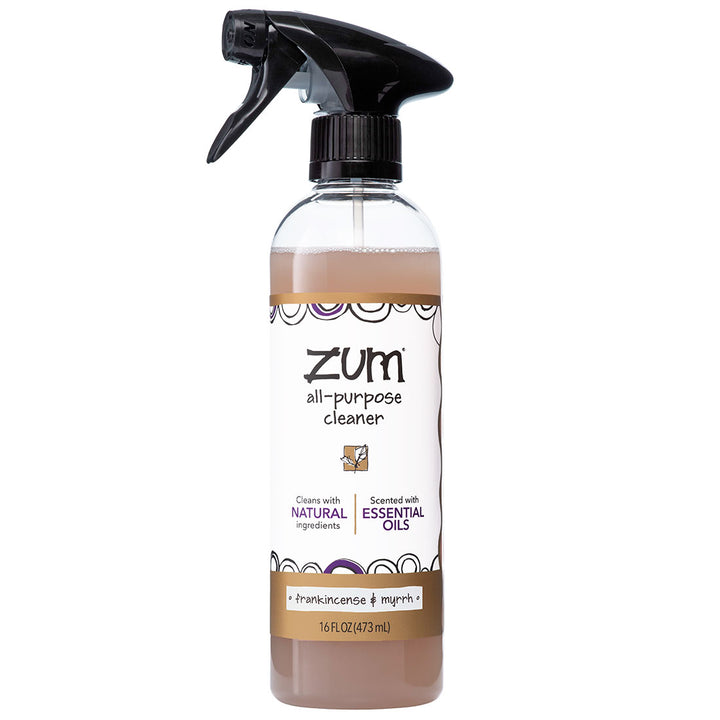 Indigo Wild - Zum Bar Soap, Zum Mist, Zum Clean and so much more!