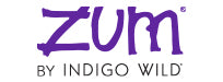 Indigo Wild - Zum Bar Soap, Zum Mist, Zum Clean and so much more!