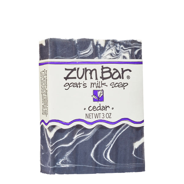 Zum bar store
