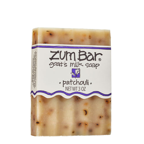 Indigo Wild - Zum Bar Soap, Zum Mist, Zum Clean and so much more!
