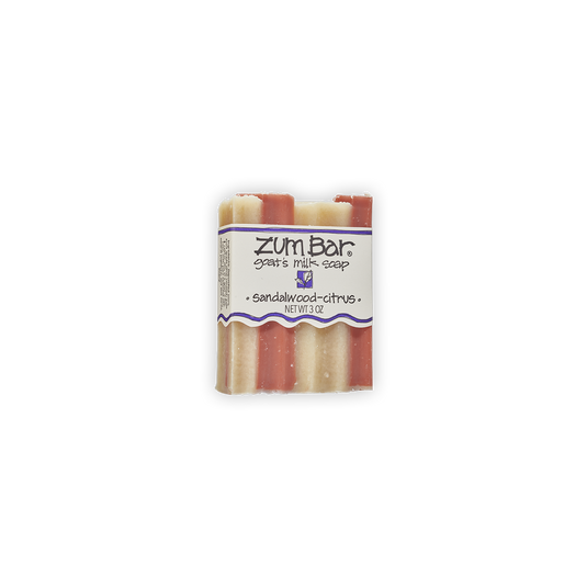 About Us | Indigo Wild – Makers of Zum Natural Body and Home Care