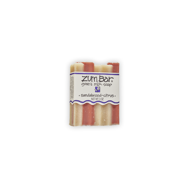 About Us | Indigo Wild – Makers of Zum Natural Body and Home Care