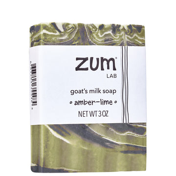 Indigo Wild - Zum Bar Soap, Zum Mist, Zum Clean and so much more!