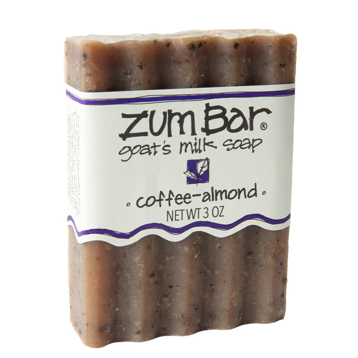Indigo Wild - Zum Bar Soap, Zum Mist, Zum Clean and so much more!