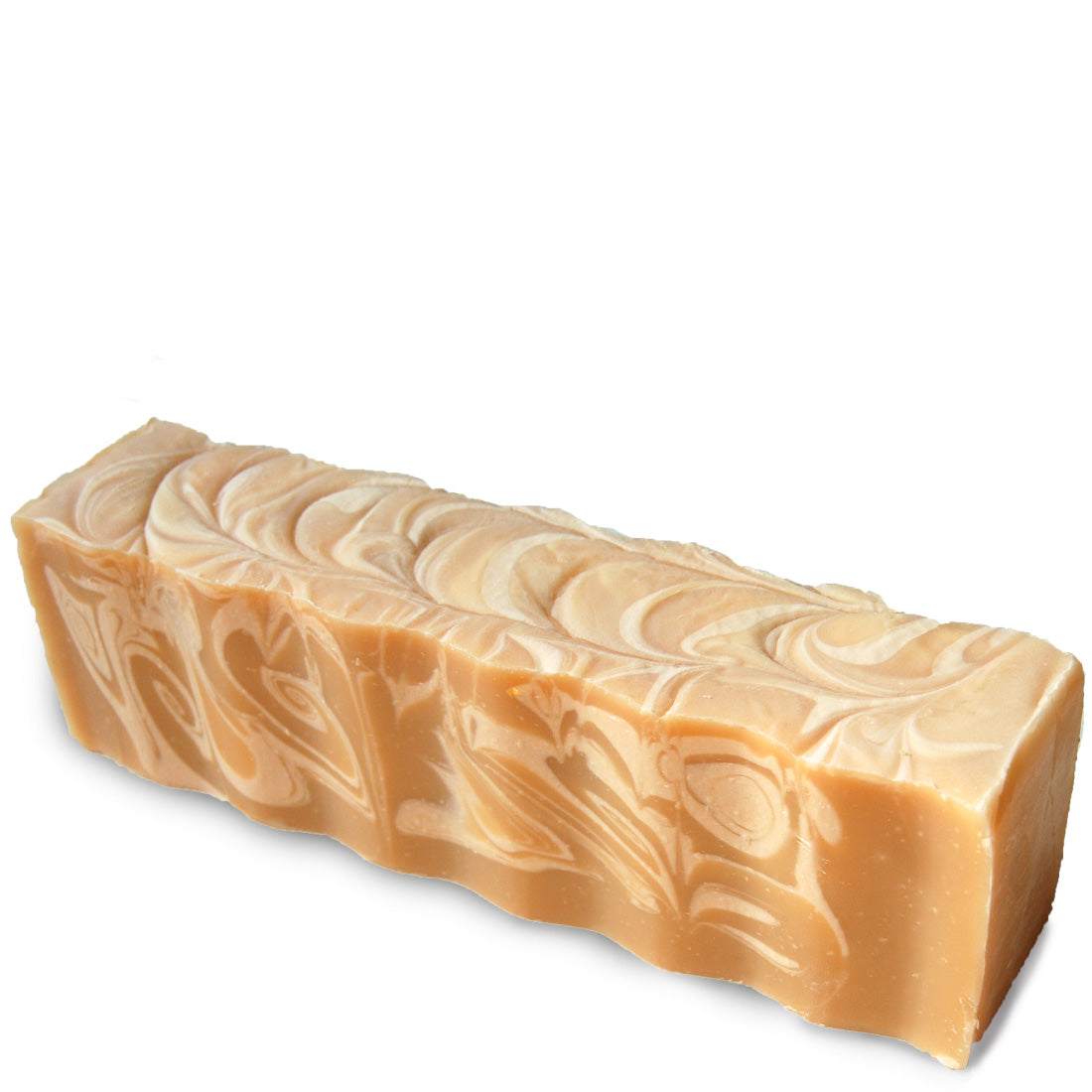 Indigo Wild - Zum Bar Soap, Zum Mist, Zum Clean and so much more!
