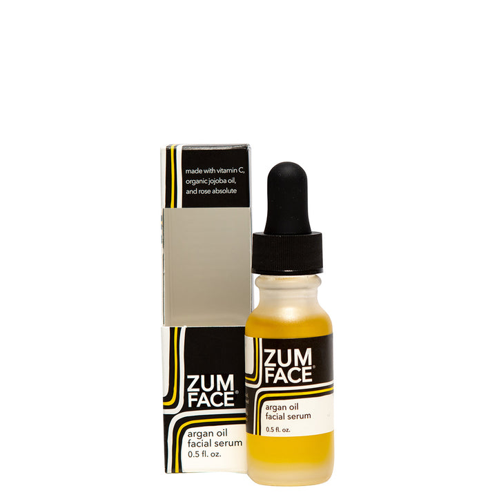 Zum Face Products - Skin Care