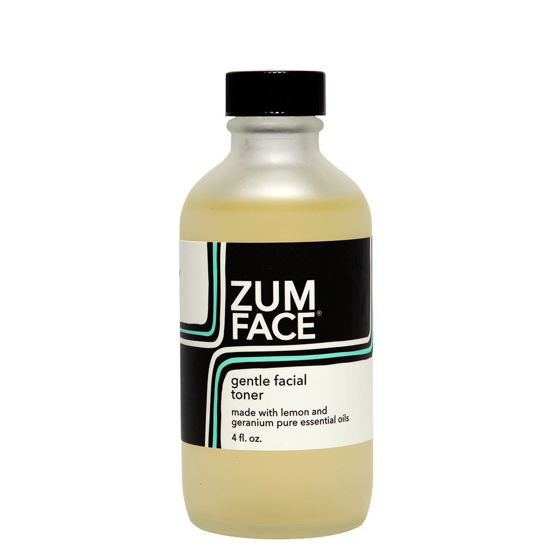 Zum Face Products - Skin Care