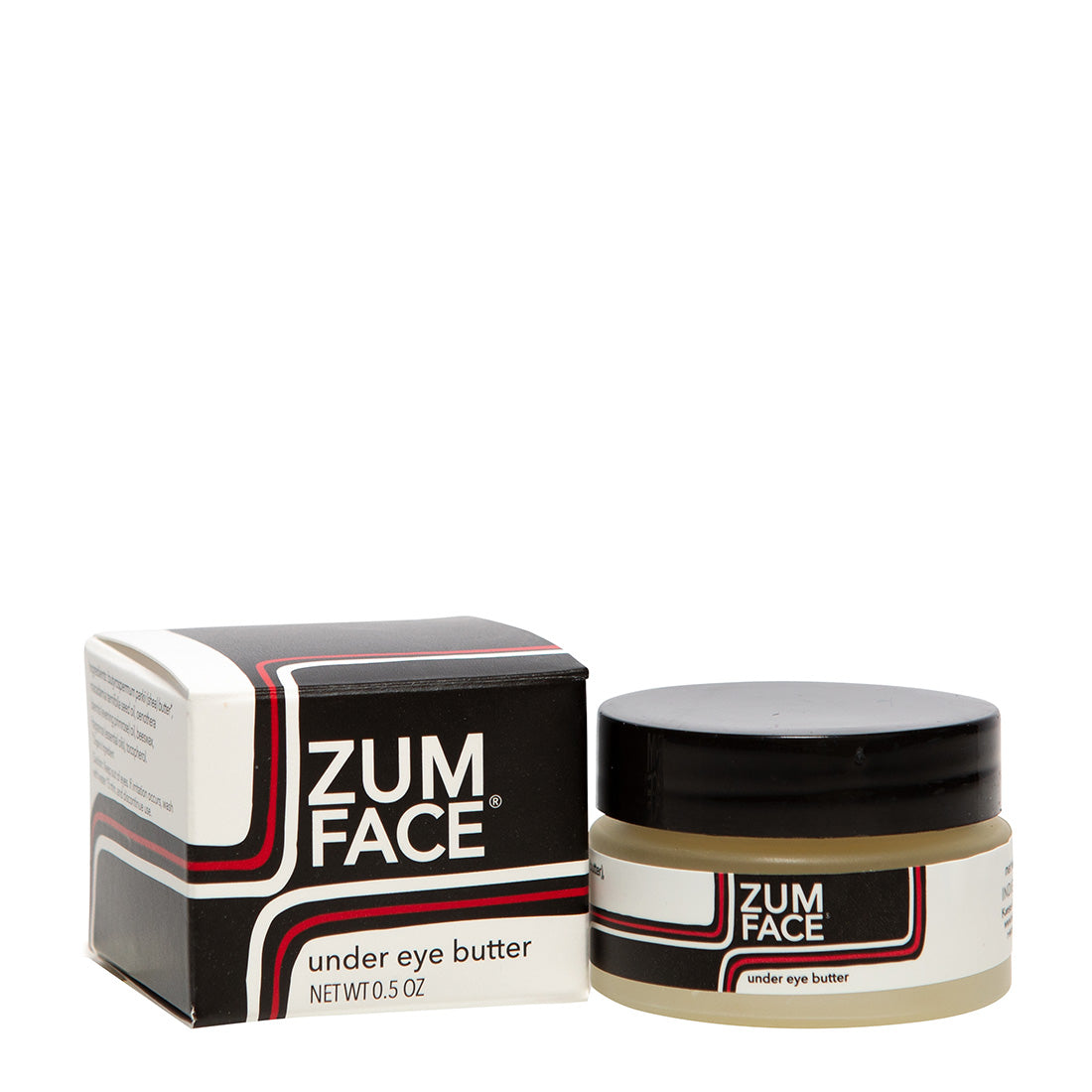 Zum Face Products - Skin Care