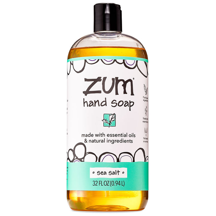 Indigo Wild - Zum Bar Soap, Zum Mist, Zum Clean and so much more!